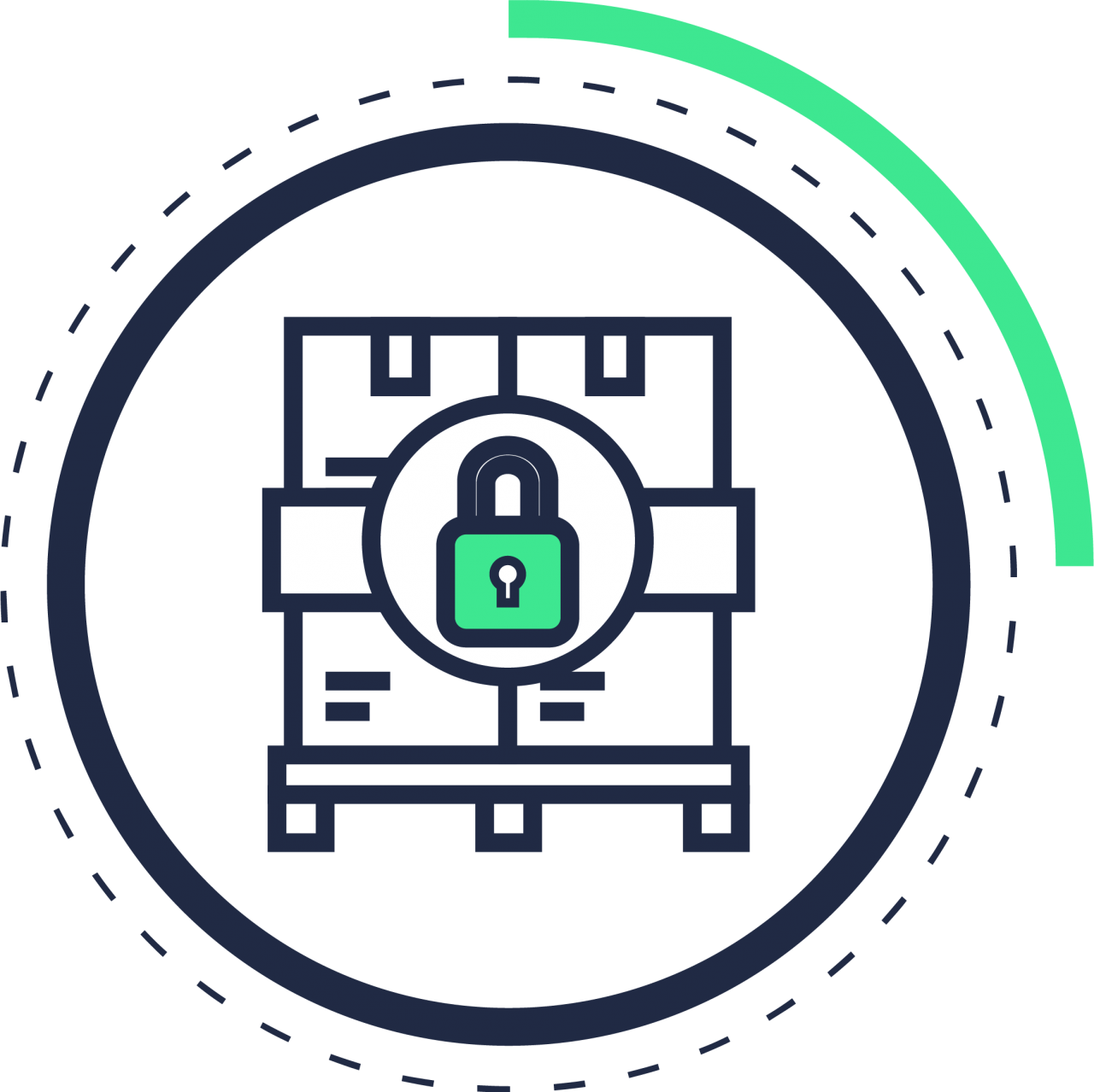 Símbolos de embalaje y su significado: Guía completa con ejemplos ...