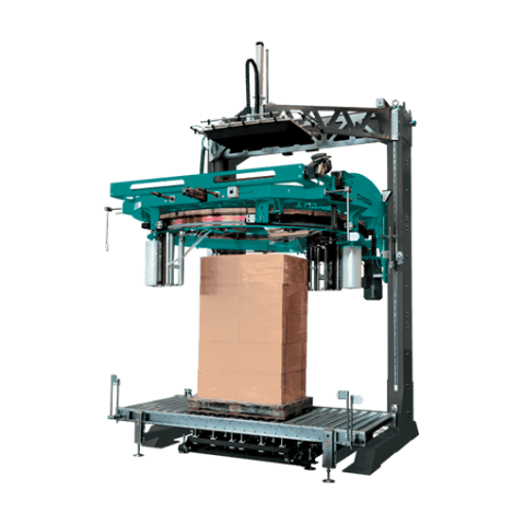 Símbolos de embalaje y su significado: Guía completa con ejemplos ...