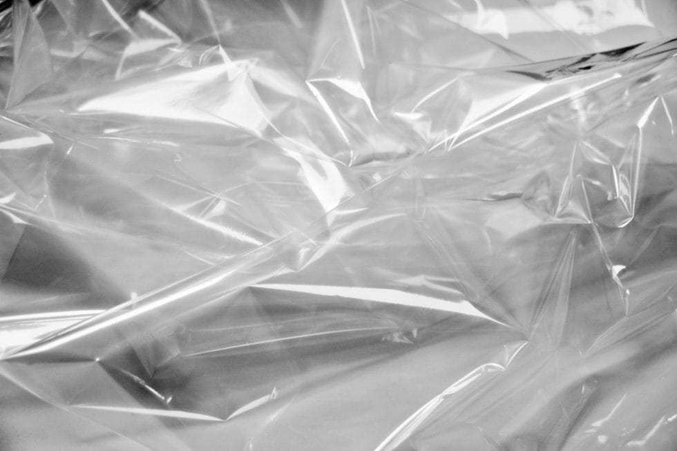 Poliolefina: tipos, usos y beneficios para embalaje industrial Vilapack